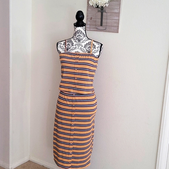 Ellie & Kate | Skirts | Ellie Kate 2 Set Pieces | Poshmark